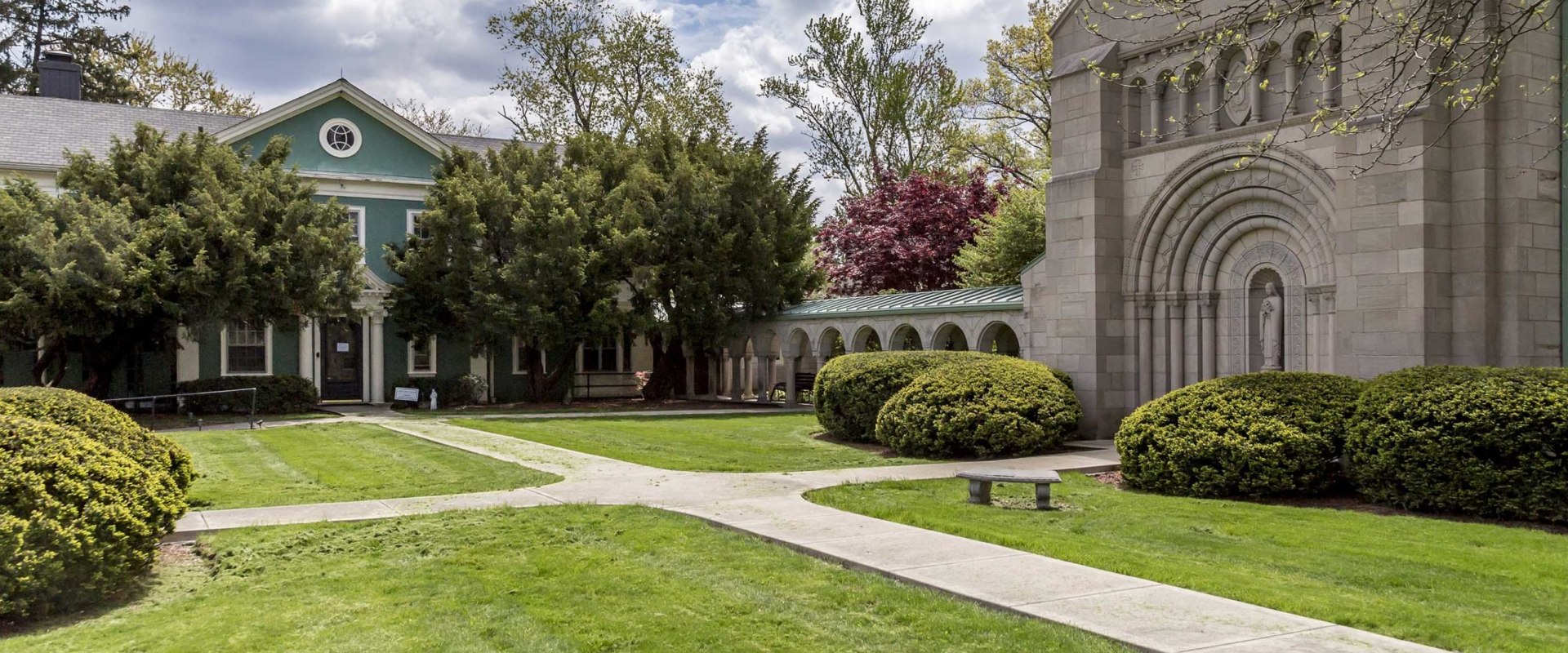 The Most Popular Catholic Support Groups in Columbus, Ohio
